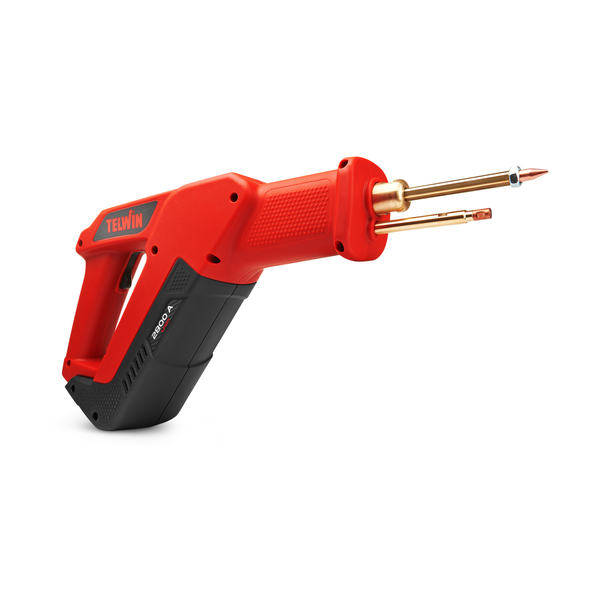 BATTERY PULLER | Telwin